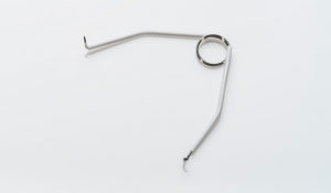 Cardiovascular Accessories - Surge Cardiovascular