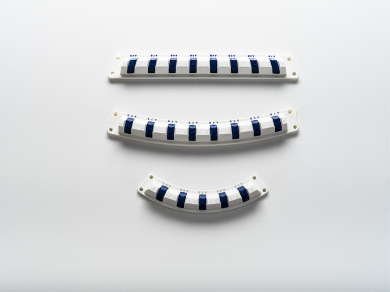 This Is The Suture Guide Cardiac Surgeons Want For Minimally Invasive ...