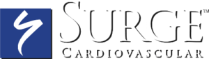 Surge Cardiovascular | Cardiac Surgery Products